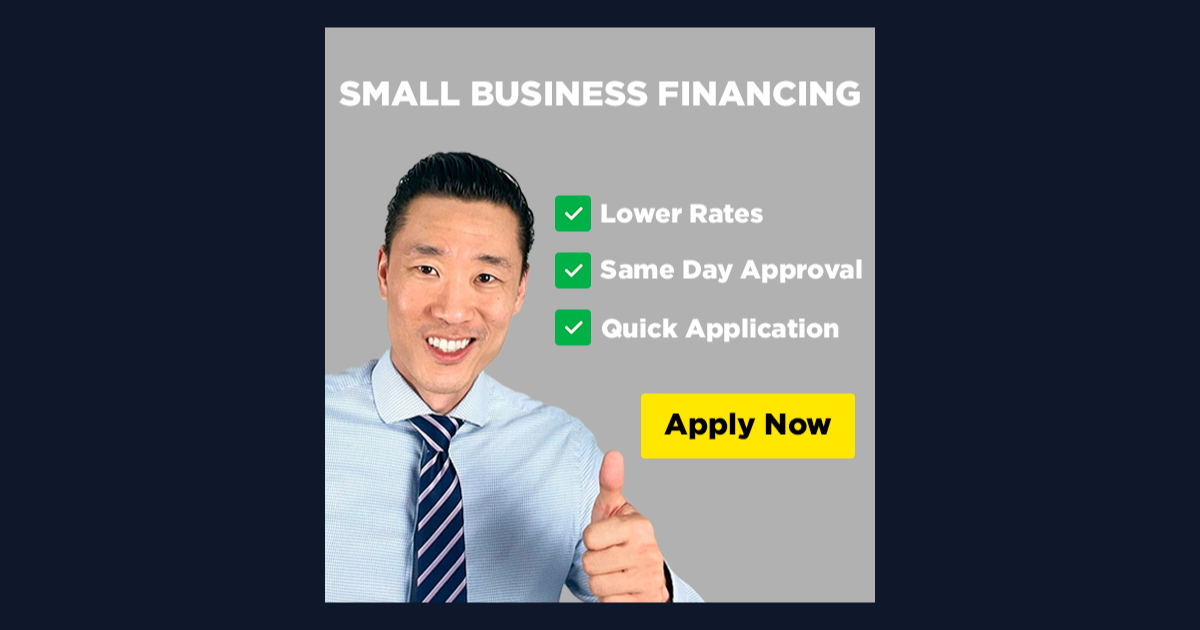 7 Best Credit Builder Products 2026 — Build Credit From No History or ...